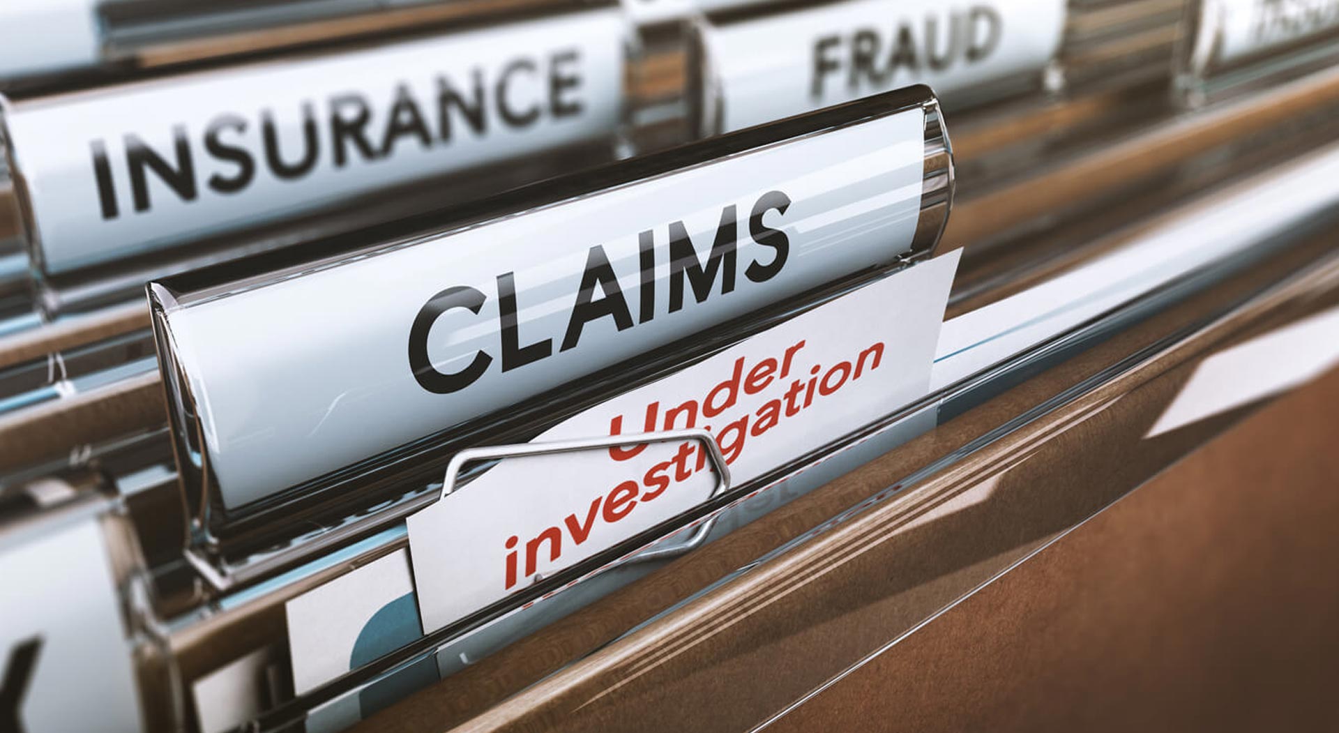 Risk Management Security Internal Audit - General PI LatAm - Private ...